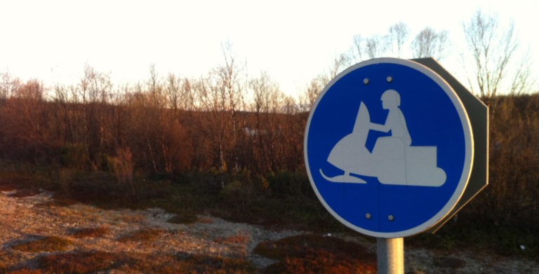 UNDERSTANDING MY CULTURE: WHAT IS FINNISHNESS?